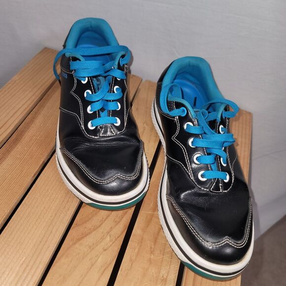 CROCS | Shoes | Crocs Brayden Ii Spikeless Golf Shoes Size 8 Mens ...